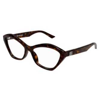 Balenciaga Stilvolles Accessoire f&uuml;r Modebegeisterte - - Accessories - unisex - Braun - 56 MM