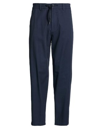 BOSS HOSEN & R&Ouml;CKE - Hosen auf YOOX.COM