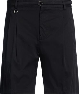 Golden Craft 1957 HOSEN & R&Ouml;CKE - Shorts & Bermudashorts auf YOOX.COM