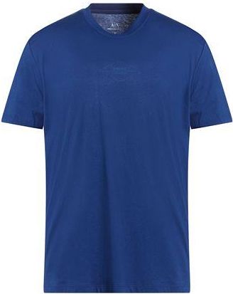 A|X Armani Exchange TOPS - T-shirts sur YOOX.COM