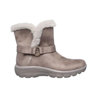Skechers Damen, Schuhe, Braun, 36 EUGr&ouml;&szlig;e