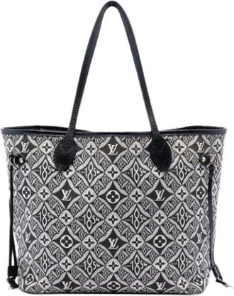 Louis Vuitton Damen, Pre-Owned, Mehrfarbig, ONE SIZEGr&ouml;&szlig;e