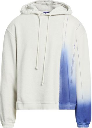 A-Cold-Wall* TOPS - Sweatshirts auf YOOX.COM