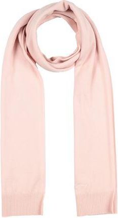 A|X Armani Exchange ACCESSOIRES - &Eacute;charpes sur YOOX.COM
