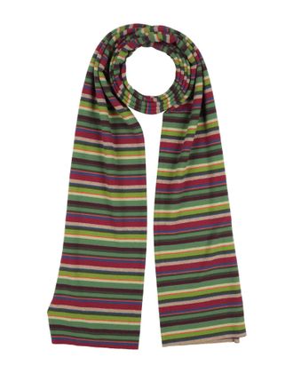 Gallo ACCESSOIRES - Schals auf YOOX.COM