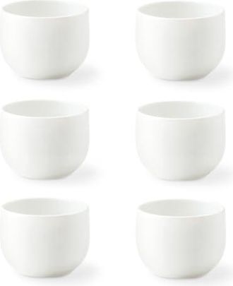 Medard De Noblat C&ocirc;me - 6 tasses expresso
