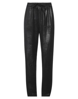 Gaëlle Paris HOSEN & RÖCKE - Hosen auf YOOX.COM