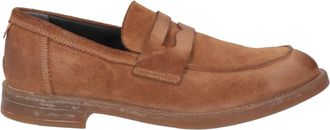 Moma SCHUHE - Mokassins auf YOOX.COM