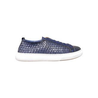 Calce Calce, Herren, Schuhe, Blau, 44 EUGr&ouml;&szlig;e