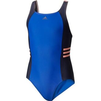 adidas Kinder Badeanzug OCC Swim INF
