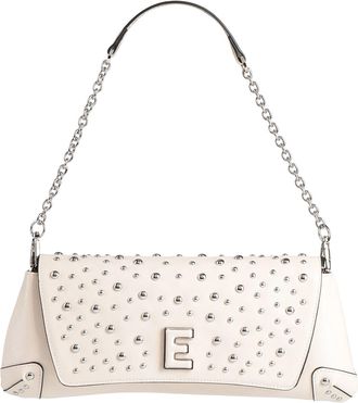 Ermanno Scervino TASCHEN - Handtaschen auf YOOX.COM