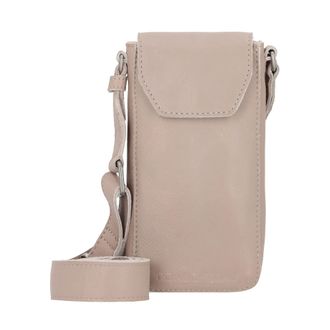 Cowboysbag Handytasche Belfast