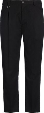 Paolo Pecora HOSEN & R&Ouml;CKE - Hosen auf YOOX.COM