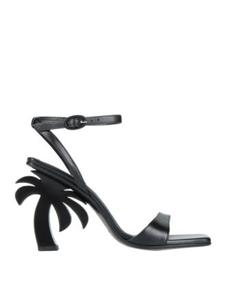 Palm Angels SCHUHE - Sandalen auf YOOX.COM