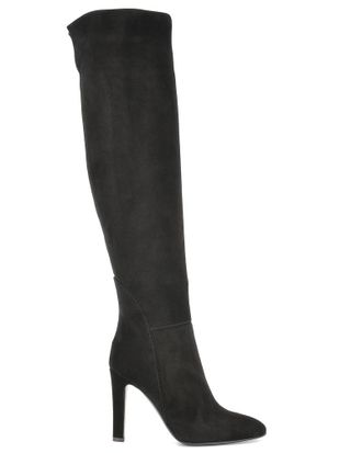 Giuseppe Zanotti HATTIE Boots