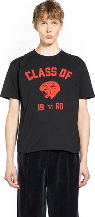Valentino Panther T-Shirt