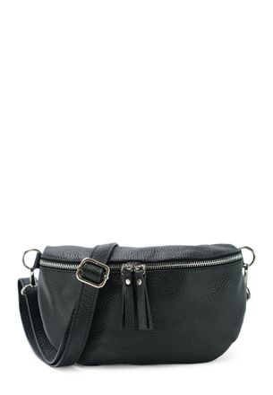 Harpa Schultertasche PIPER