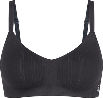 sloggi B&uuml;gelloser BH Blue ZERO Feel Pure