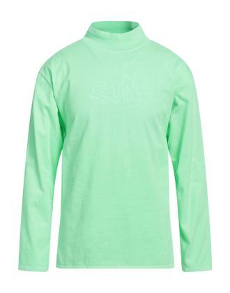 ERL TOPS - T-shirts auf YOOX.COM