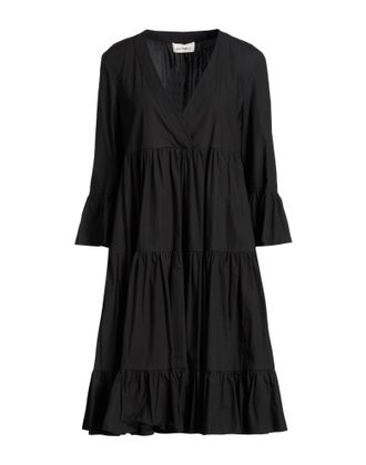 Meimeij KLEIDER - Midi-Kleider auf YOOX.COM