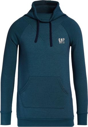 Only TOPS - Sweatshirts auf YOOX.COM