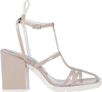 Loriblu SCHUHE - Sandalen auf YOOX.COM