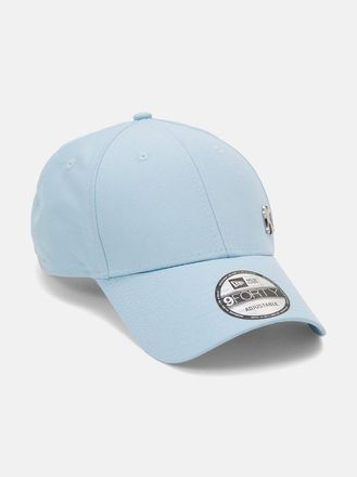 New Era Flawless 940 Neyyan