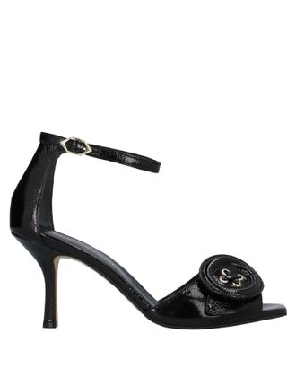 Bruno Premi SCHUHE - Sandalen auf YOOX.COM