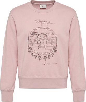 Peuterey TOPS - Sweatshirts auf YOOX.COM