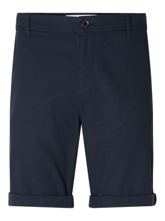 Selected SELETED HOMME Slhslim-Luton Flex Shorts Noos