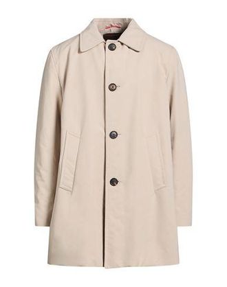 Palt&ograve; MANTEAUX - Manteaux longs sur YOOX.COM