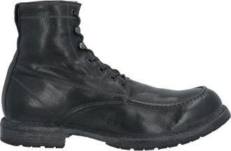 Moma SCHUHE - Stiefeletten auf YOOX.COM