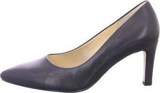 Gabor Pumps - - Shoes - Damen - Blau - 38 1/2 EU
