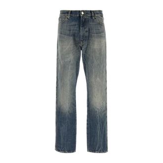 1989 STUDIO 1989 Studio, Homme, Jeans, Bleu, Taille: W31 Old Malin Denim Pant