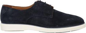 Cerruti CHAUSSURES - Chaussures &agrave; lacets sur YOOX.COM