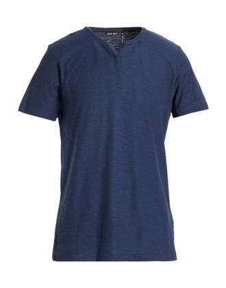 Antony Morato TOPS - T-shirts auf YOOX.COM