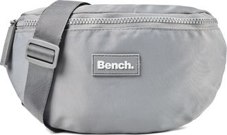 Bench G&uuml;rteltasche Nova