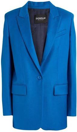 Dondup Ensembles et coordonn&eacute;s - Blazers sur YOOX.COM