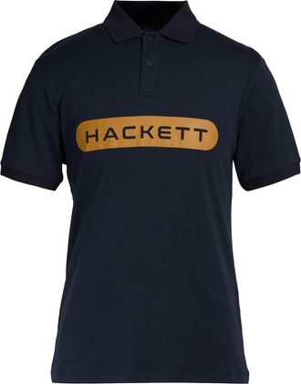 Hackett TOPS - Poloshirts auf YOOX.COM