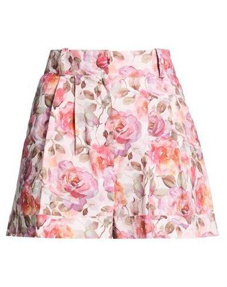 Actualee BAS - Shorts et bermudas sur YOOX.COM