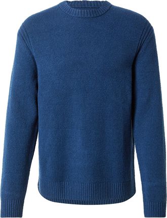 Jack & Jones Pullover JCOPOINT
