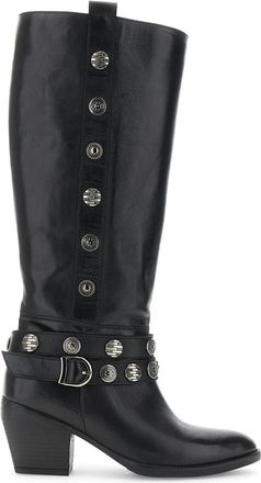 Caf&egrave;noir C1MA1002