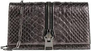 Tom Ford SACS - Sacs Bandouli&egrave;re sur YOOX.COM