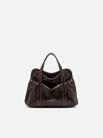 Gianni Chiarini MARGHE