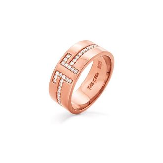 Folli Follie 3r18s008rc52