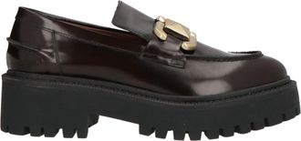 VSL SCHUHE - Mokassins auf YOOX.COM