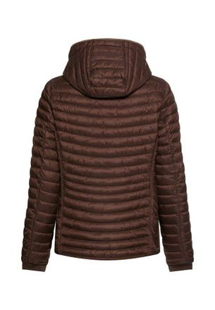 Camel Active Outdoorjacke