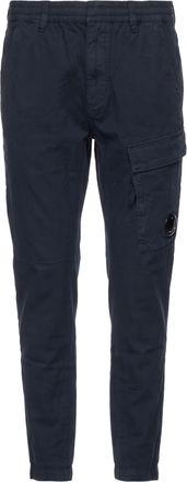 C.P. Company HOSEN & R&Ouml;CKE - Hosen auf YOOX.COM