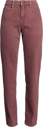 G-Star HOSEN & R&Ouml;CKE - Hosen auf YOOX.COM