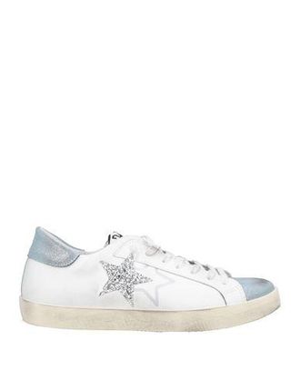 2Star CHAUSSURES - Sneakers sur YOOX.COM